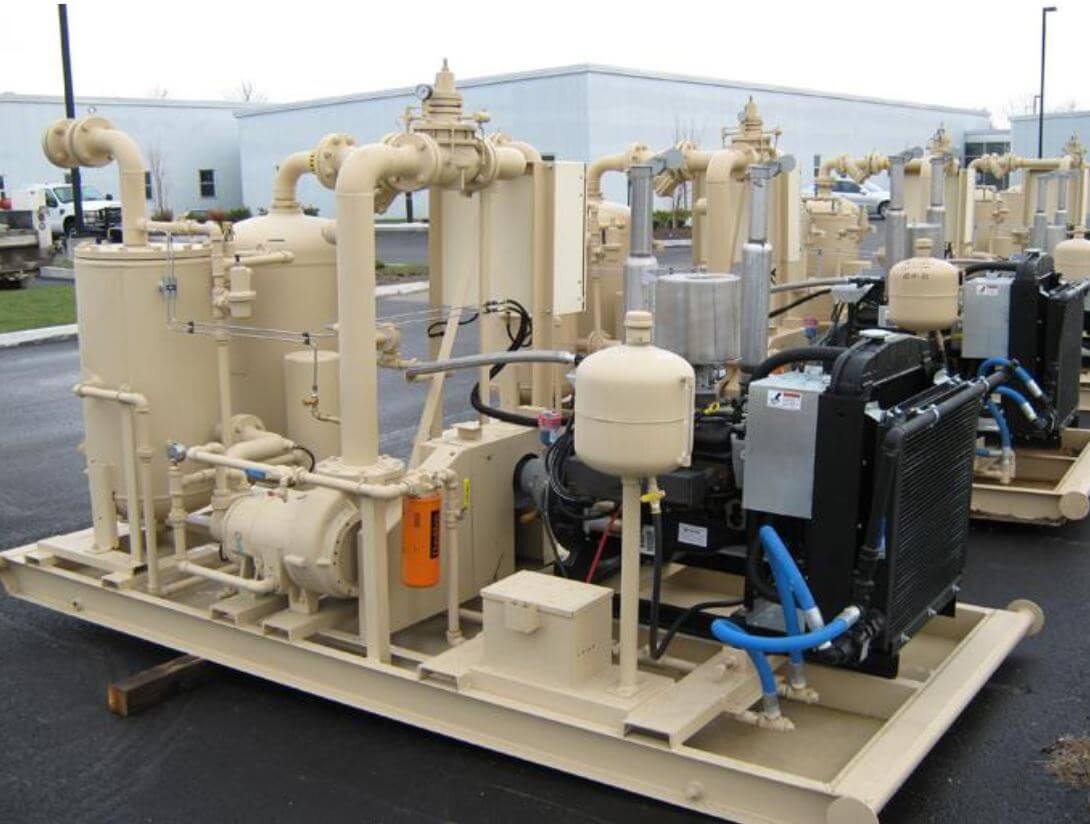 Jordan Technologies Sofema Portugal