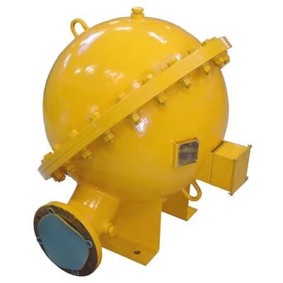 SAMPI Sofema Portugal