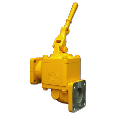 SAMPI Sofema Portugal