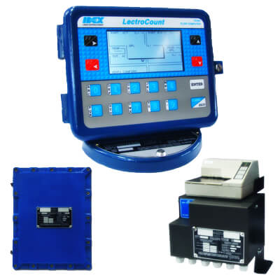 SAMPI Sofema Portugal