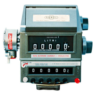 SAMPI Sofema Portugal