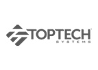 Toptech Systems Sofema Portugal